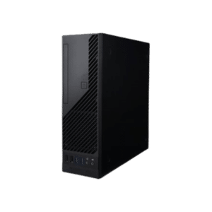 Sentry Recording Server - Express+ - Sentry Security Systems